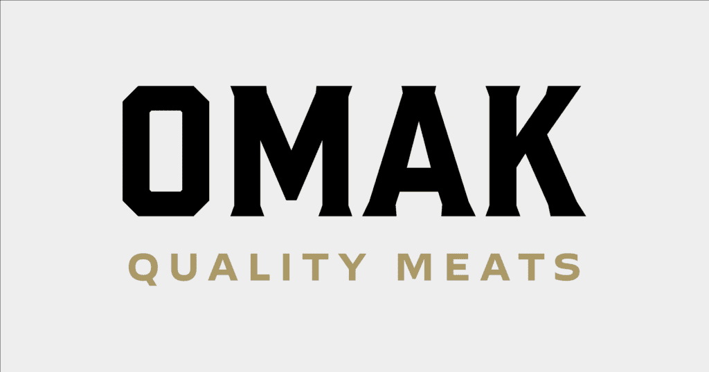 Contact - Omak Meats