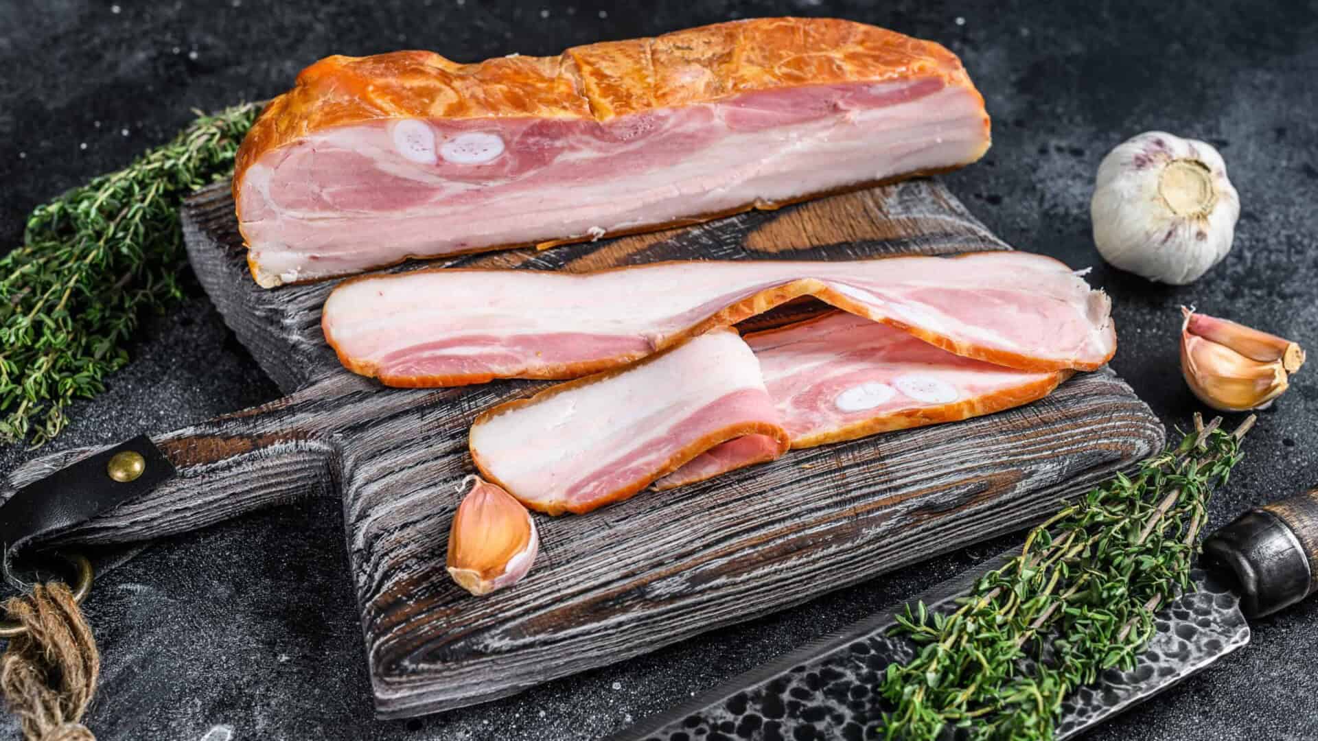 Auckland Butcher Meat Delivery - Omak Meats Butcher